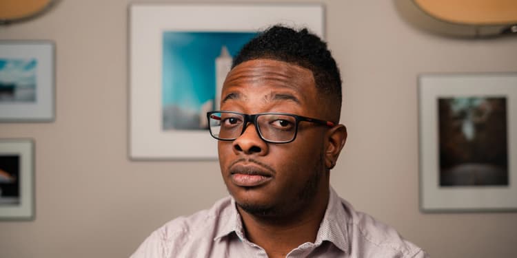 DeceptiConf - A community-driven design conference