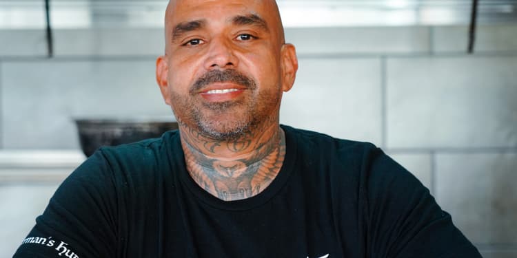 DeceptiConf - A community-driven design conference