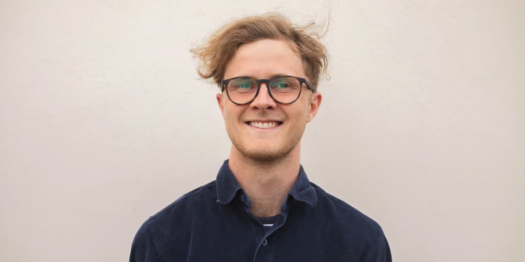 DeceptiConf - A community-driven design conference